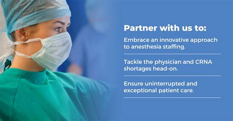 Ryan B On Linkedin Anesthesiology Anesthesia Crna Healthcarestaffing