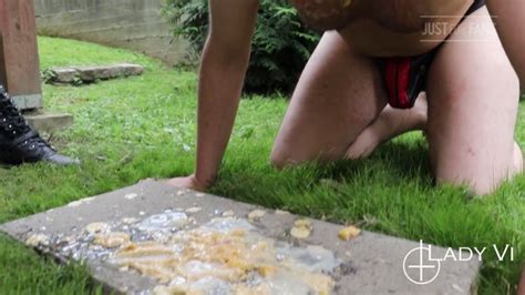 Satanatrix Eat It Lady Vi And Duchess And Aidan Allgood Porno Videos Hub