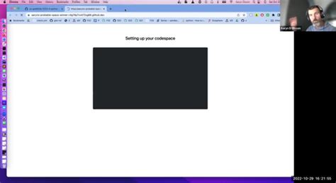 06 Python Rasterio Part 1