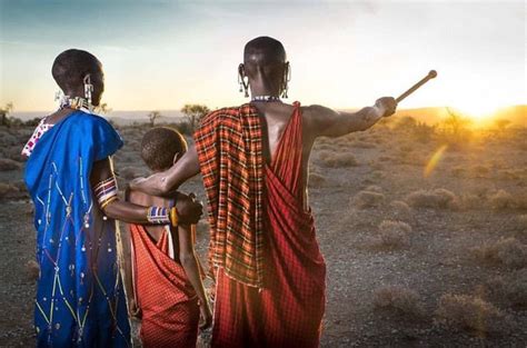 africa updates on twitter rt africaupdates if the wise elders of the village don t teach