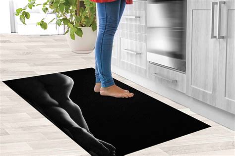 Naked Woman Rugs Sexy Girl Body Rugs Sexy Woman Rug Bedroom Etsy Uk