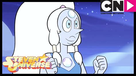 Steven Universe Pearl And Amethyst Fuse