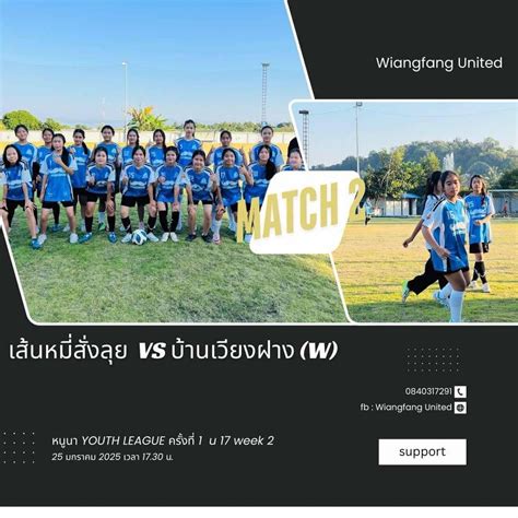 📢📢📢 โรงเรียนบ้านเวียงฝาง