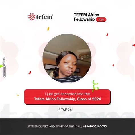 eniola adedokun on linkedin data dataanalytics temfem womenintech techempowerment