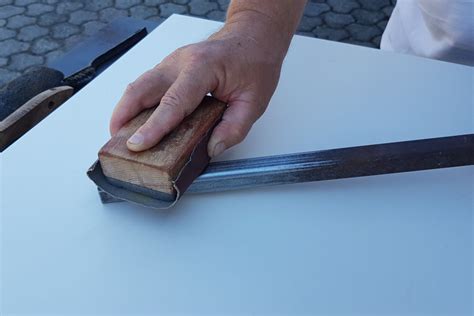 Will Painting Over Rust Stop It How To Paint Rust The Right Way AZ Rust