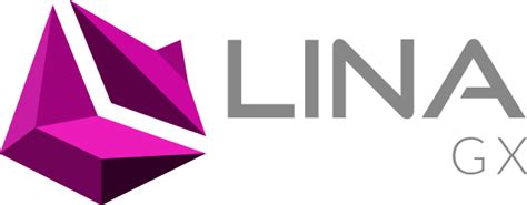 Github Inanevinlinagx Cross Platform Rendering Library That Seamlessly Integrates Vulkan