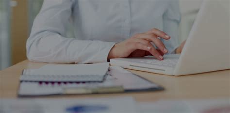 Data Driven Asset Management Access Sciences Corporation