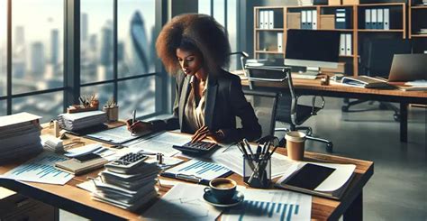 Payment Processing In Invoice Processing How It Works