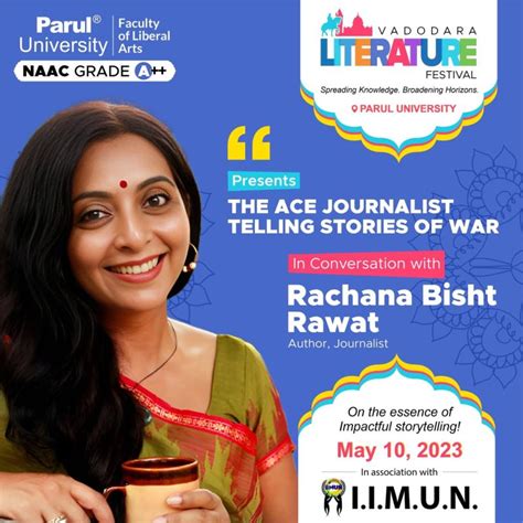 Dr Devanshu Patel On Linkedin Paruluniversity Iimun Vlf