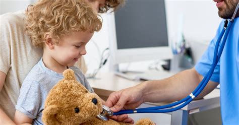 Σακχαρώδης Διαβήτης Τύπου 1