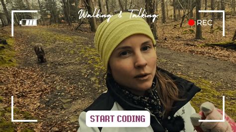 Remastered Simple Rules To Start Coding Faster Youtube