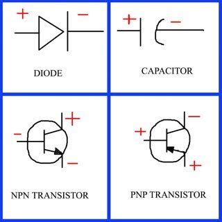 How To Read Circuit Diagrams Artofit