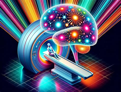 Ido Shaham On Linkedin The Complex Waters Of Simultaneous Eeg Fmri The Art And Science Of