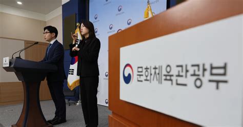 체육계 현안진단① 대한체육회 스포츠공정위원회 정말 불공정할까