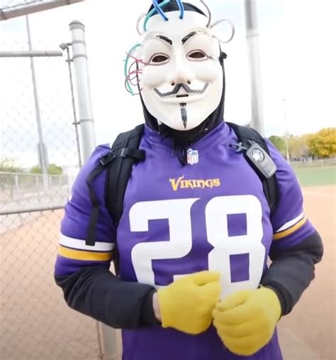 Pz715 Spy Ninjas Vs Project Zorgo Wiki Fandom