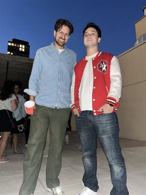 Anjali Thacker On Linkedin Grow Your Audience Create A Private