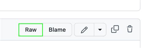 45 Create A Dataframe — Effective Python For Data Scientists