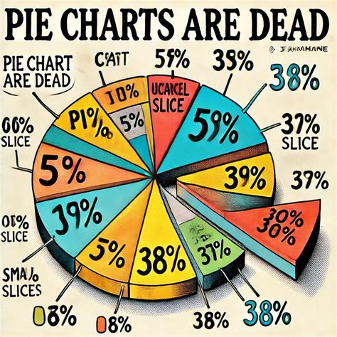 ash khan on linkedin data datastory dataanalytics storytelling visualisation datascience…