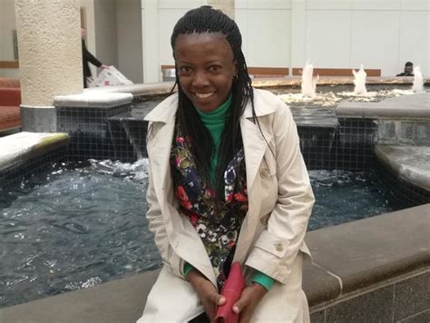 Qanda With Vera Wright An Unsung Hero Behind A Thriving Partnership