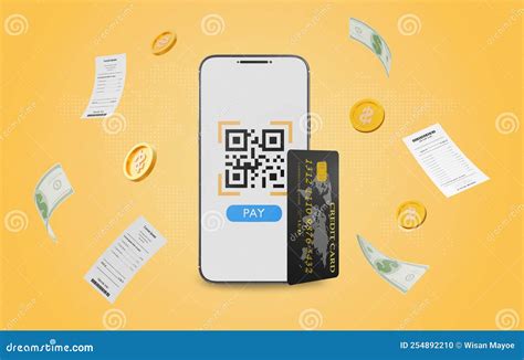 Id Card Scan Verification Icon Vector As Kyc Check Security Tech Graphic Identity Proof Scanner