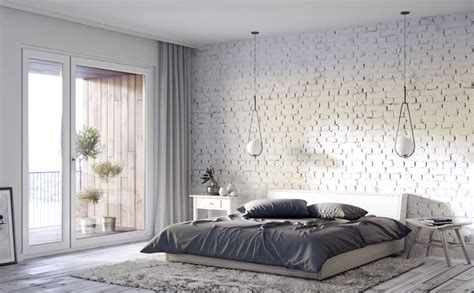 Stile Di Camera Da Letto Eccone Tra Cui Scegliere Oknoplast