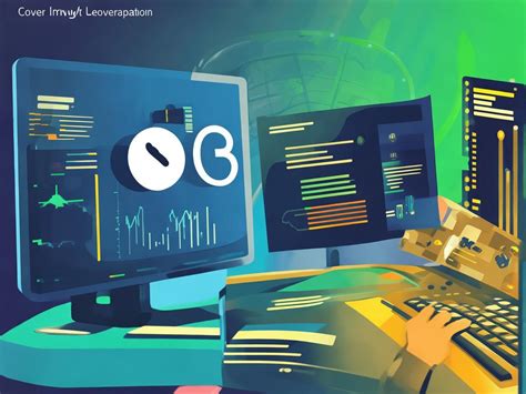 Webpack在vue3中的配置与性能优化指南 Configsitename