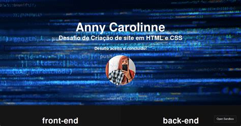 Bootcamp Github Responde Ai Codesandbox
