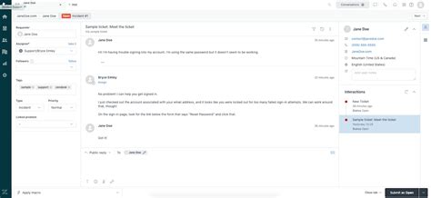 zendesk vs intercom which is better [2025]