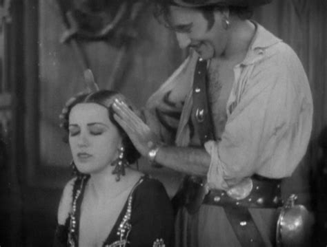 Captainapplejack17 Pre Code Com