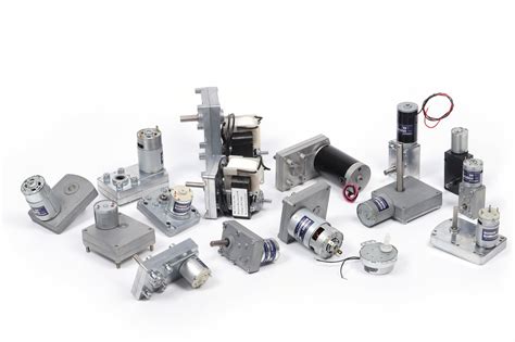 Motor Power Defination And How To Calculate Motor Power Best Gear Motor