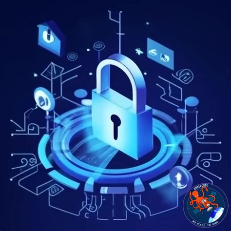 Undercode News On Linkedin Mastering Cybersecurity Reporting A Strategic Guide For Vcisos