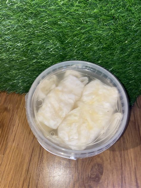 От Манастира Екологично чисти продукти