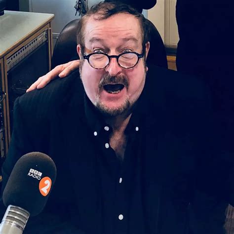 Steven Wright Deadpan Comedian Will Make You Laugh