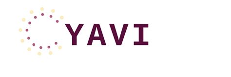 Mastering Object Validation In Java With Yavi