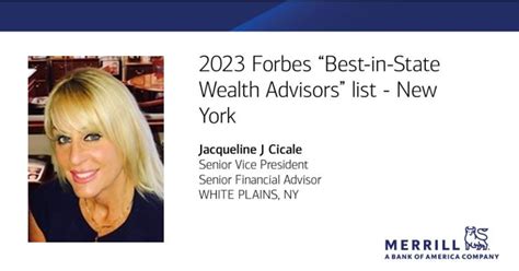 Dwight Mathis Cfp® On Linkedin Join Me In Congratulating Jackie