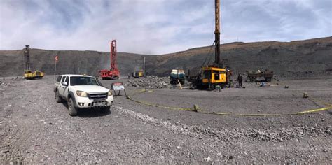 ГҮНИЙ ХУДАГ ТЭСЭЛГЭЭ ХАЙГУУЛЫН ӨРӨМДЛӨГӨ СЭЛБЭГ ХУДАЛДАА Facebook