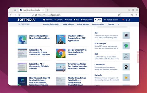 Rounded Window Corners Download Linux Softpedia