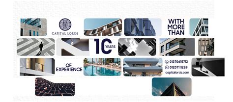 Circuit Lords Ibms Data Processing Division Transporting A 5mb Hard