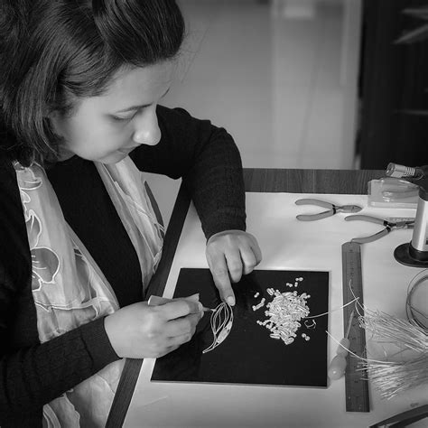 Saima Murtaza Designmt