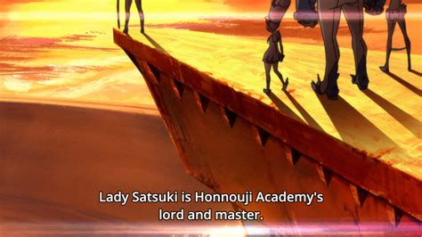 Kill La Killfirst Impressions Nana Marfo