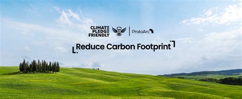 Protoarc Backlit Bluetooth Keyboard And Mouse For Mac Km100 A Multi Device Wireless