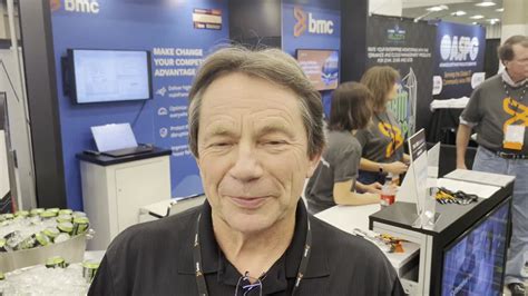 Eric Odell On Linkedin Mainframe Shareatl Observability Performancemonitoring