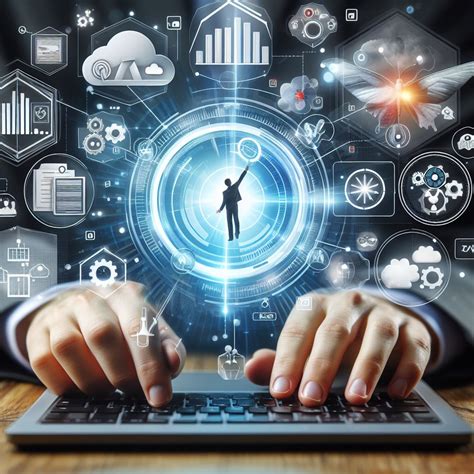 Diploma In Microsoft Dynamics M365 Training Courses