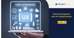 What Is Facial Coding And How Does It Work Thelightbulb Ai