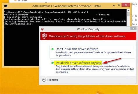 cracked wilcom e2 license free 32bit exe windows download