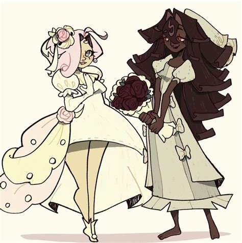 Black Forest Cookie Wedding Cake Cookie Cookie Run Cookie Run