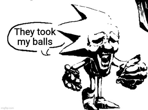 Balls Memes And S Imgflip