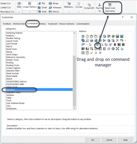 Solidworks Filter Icon At Collection Of Solidworks Filter Icon Free For
