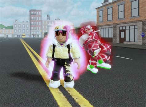 Aura Only Shows In Roblox Studio Not In Game Scripting Support Developer Forum Roblox