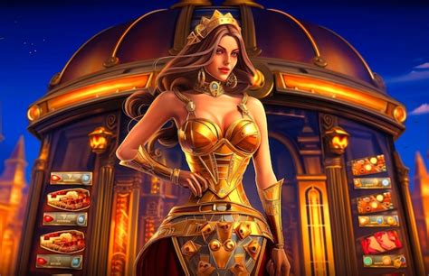 A Night Of High Stakes And Glittering Lights At The Roulette Table Premium Ai Generated Image